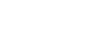 AMC-SCHOU | Pommee Machines & Equipment