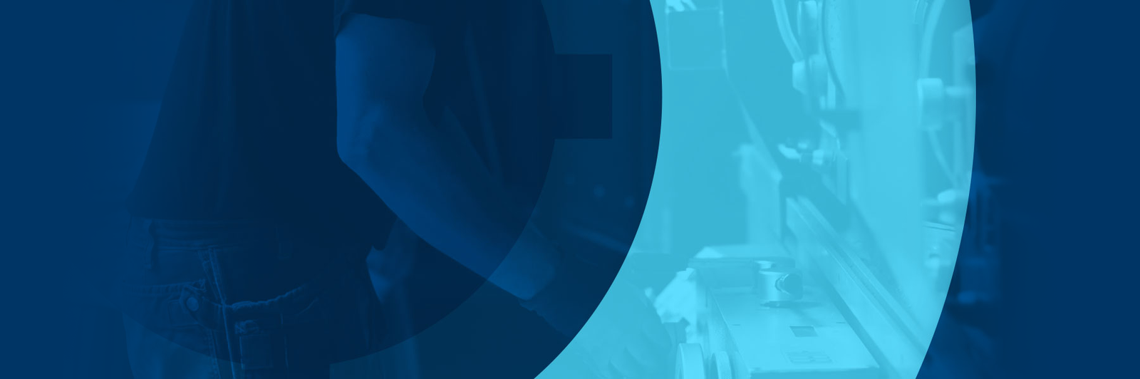 Pommée Machines & Equipment BV